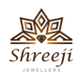 Products | Shreeji Jewellers Fiji